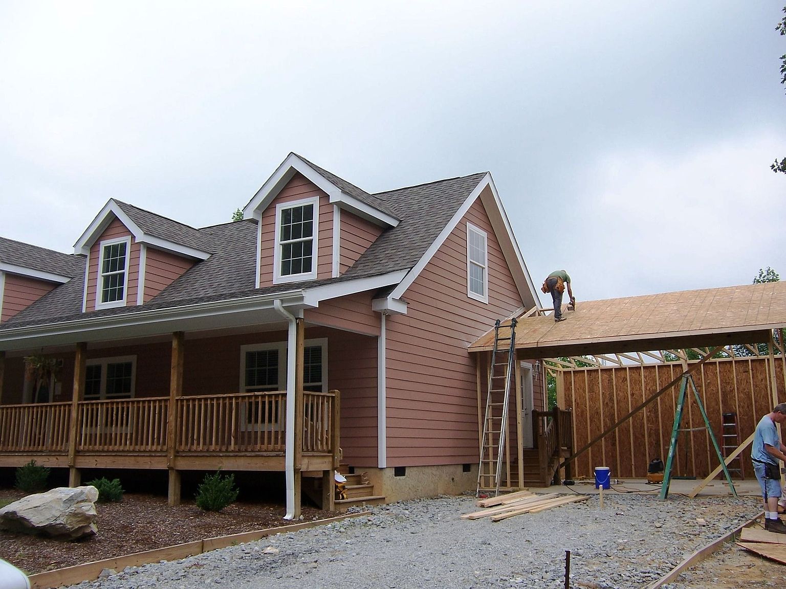 1496 Summit Springs Dr, Flat Rock, NC 28731 | Zillow