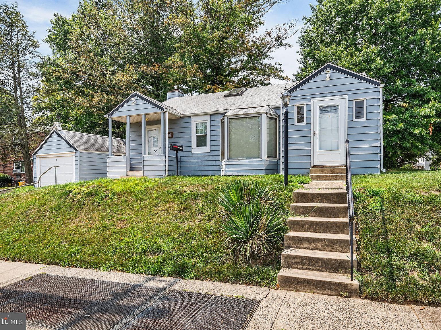 919-933 E Mermaid Ln, Glenside, PA 19038 | Zillow