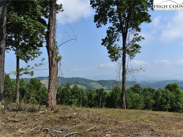 On New River - Sparta NC Real Estate - 102 Homes For Sale | Zillow