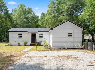 406 N Nichols St., Nichols, SC 29581 | MLS #2413236 | Zillow