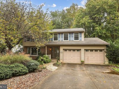 Brian Pakulla - Real Estate Agent in Ellicott City, MD - Reviews | Zillow