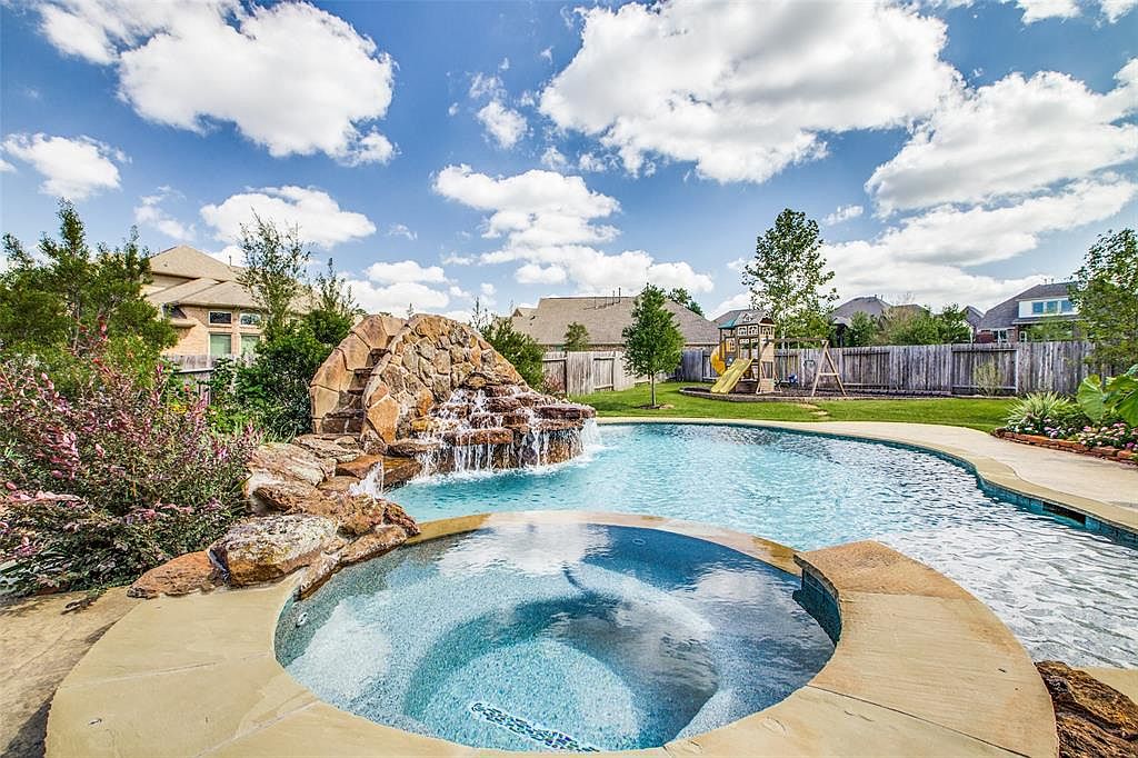 1801 Graystone Hills Ct, Conroe, TX 77304 | Zillow
