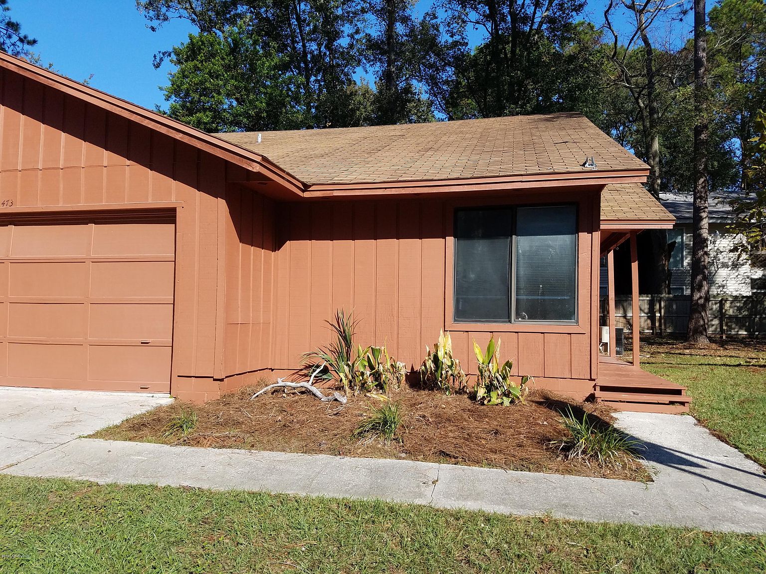 473 Newport Dr, Orange Park, FL 32073 | Zillow