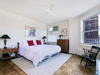 160 Riverside Drive #1B in Upper West Side, Manhattan | StreetEasy
