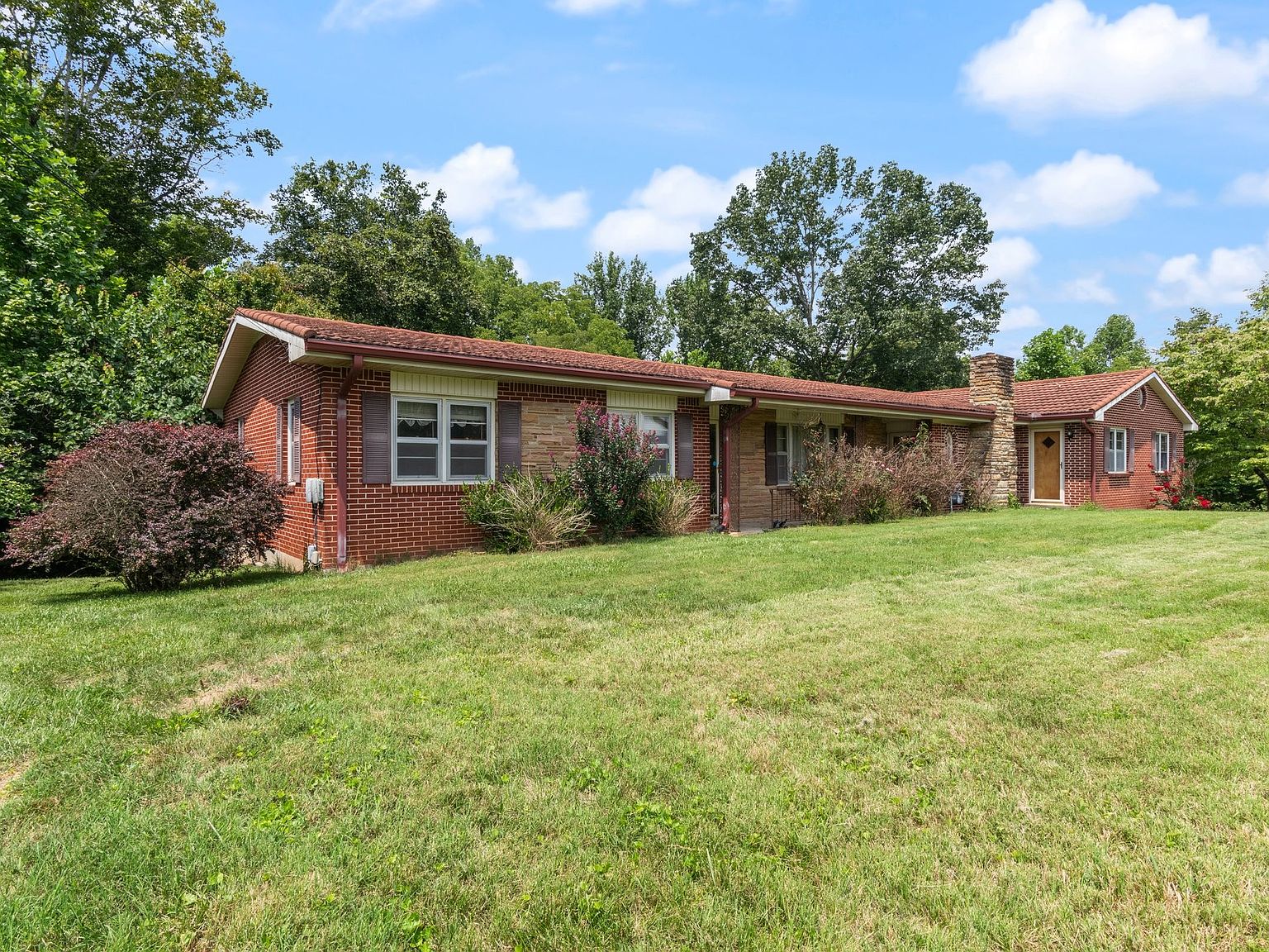 5429 Baxter Rd, Baxter, TN 38544 | Zillow