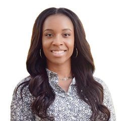 Alexis Leonard - Real Estate Agent in Midlothian, TX - Reviews | Zillow