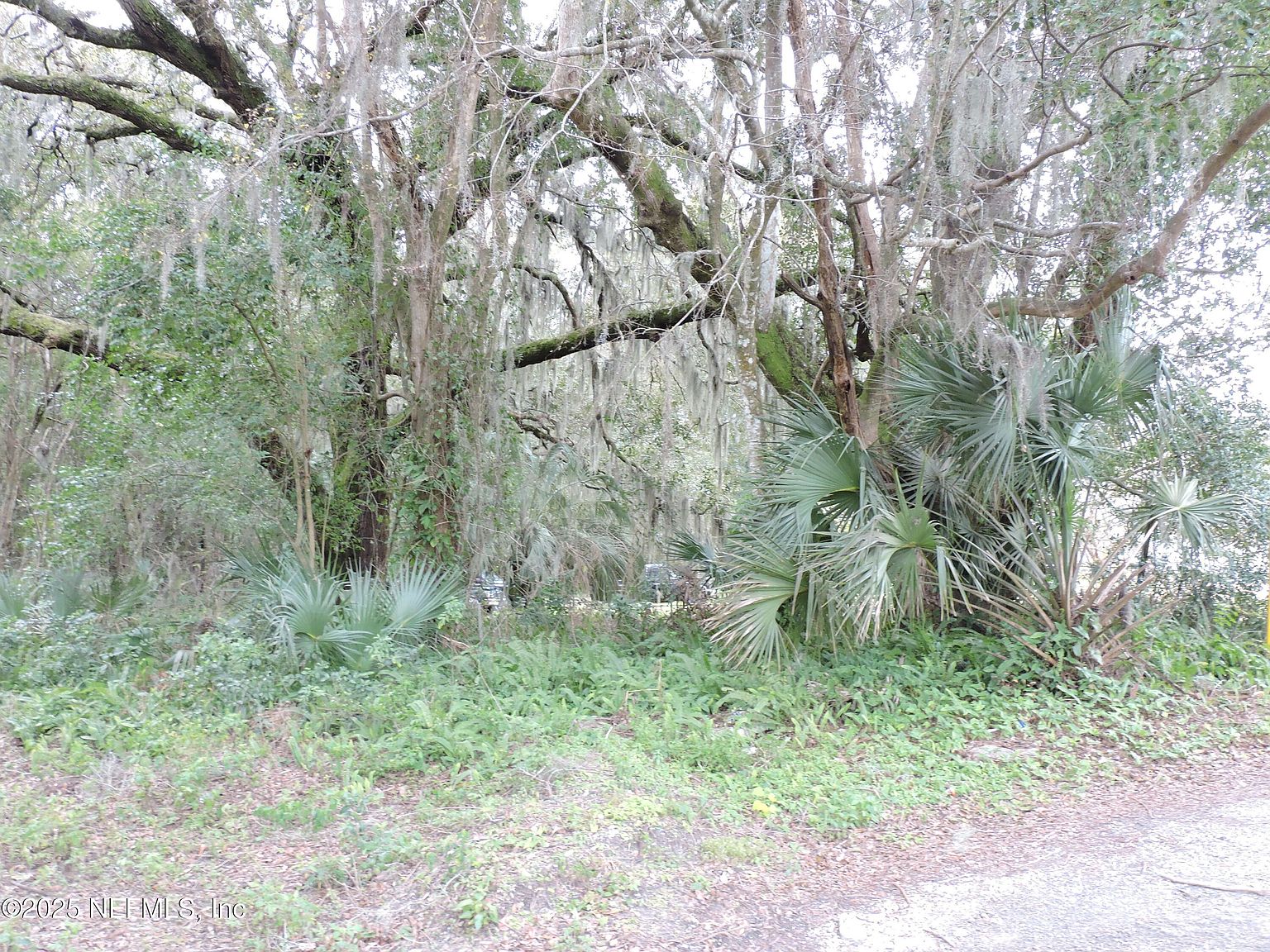 2008 NICKERSON Lane, Jacksonville, FL 32207 | Zillow
