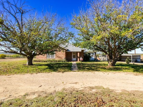 Anson TX Real Estate - Anson TX Homes For Sale | Zillow