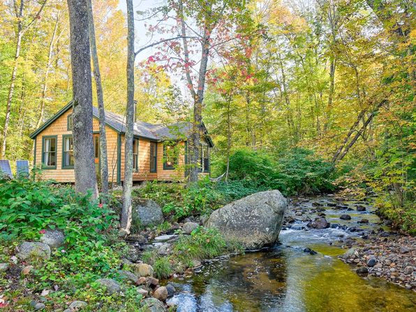NH Real Estate - New Hampshire Homes For Sale | Zillow