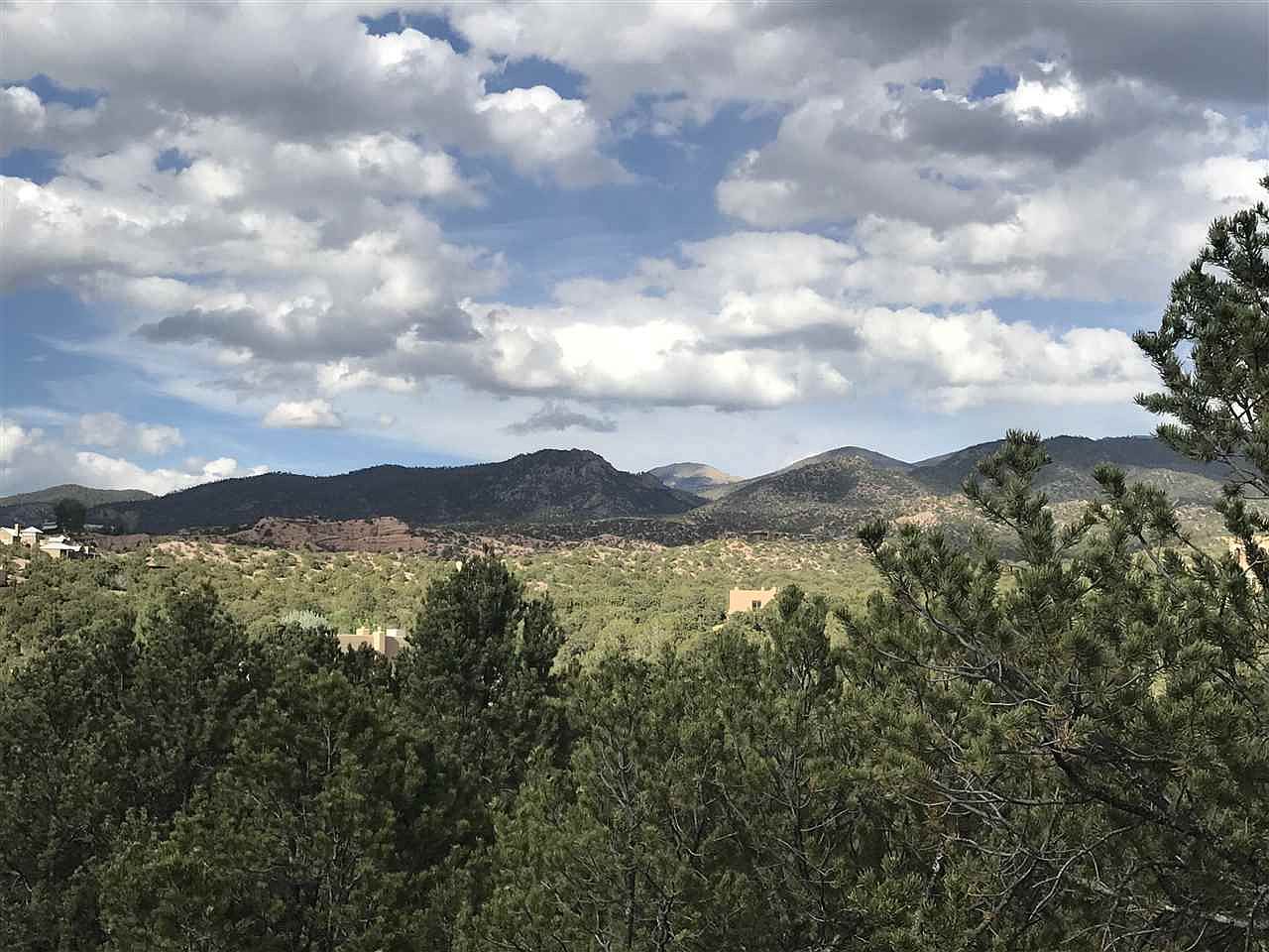 8 Corte Corazon, Santa Fe, NM 87506 | Zillow