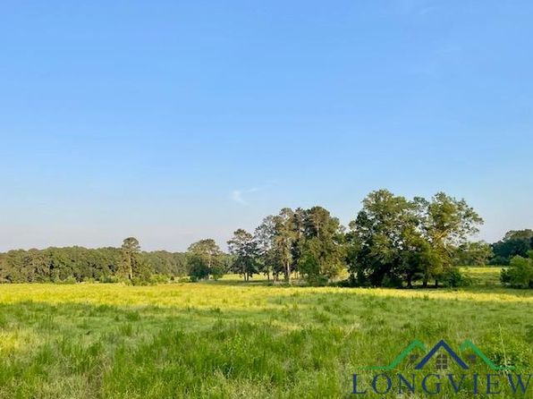 Tenaha Real Estate - Tenaha TX Homes For Sale | Zillow