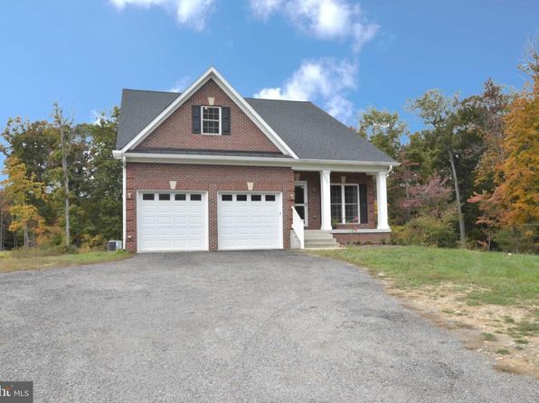 Clifton VA Real Estate - Clifton VA Homes For Sale | Zillow