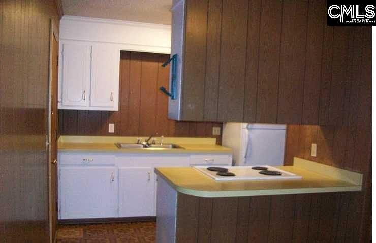 2312 Apple Valley Rd Columbia, SC, 29210 - Apartments for Rent | Zillow 2312 Apple Valley Rd Columbia, SC, 29210 - Apartments for Rent | Zillow