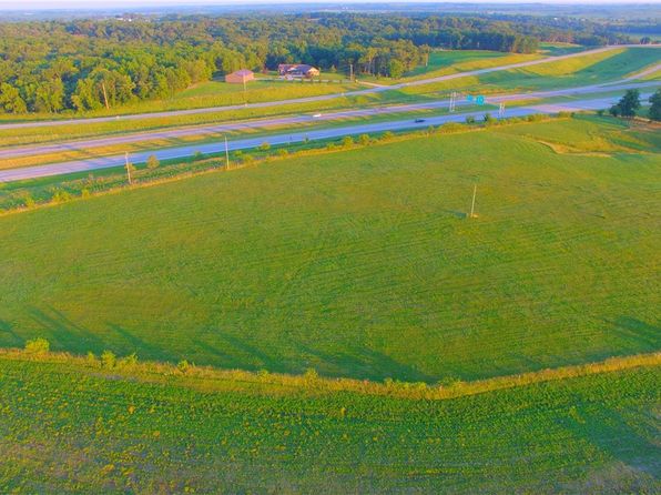 Collins IA Real Estate - Collins IA Homes For Sale | Zillow