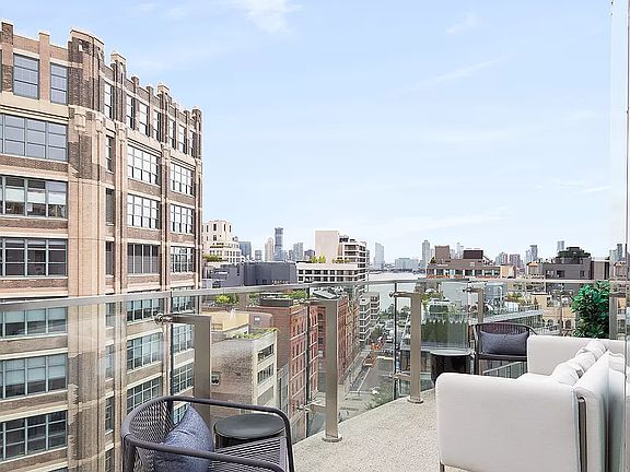 219 Hudson St #7C, New York, NY 10013 | MLS #1649225 | Zillow