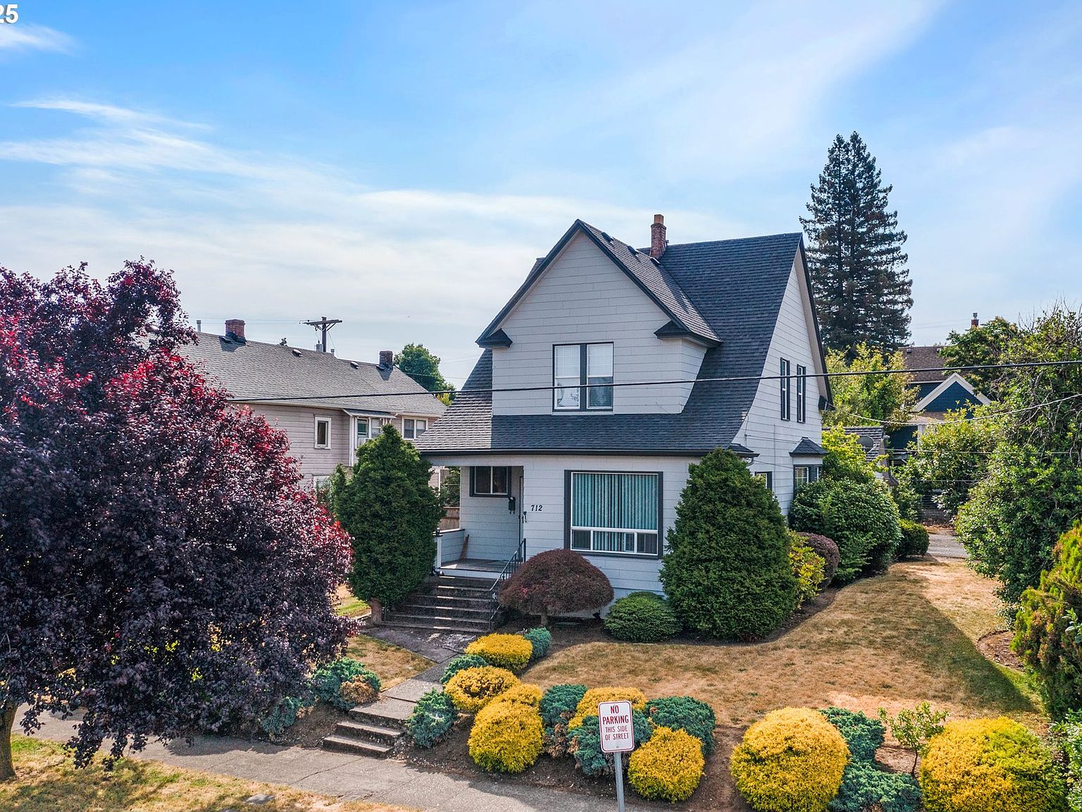 712 Madison St, Oregon City, OR 97045 | MLS #212998622 | Zillow