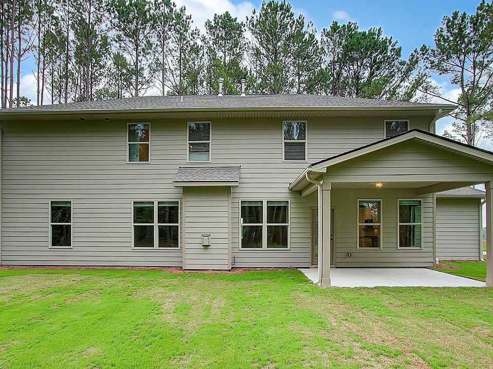 309 Delta Dr, Mcdonough, GA 30253 | Zillow