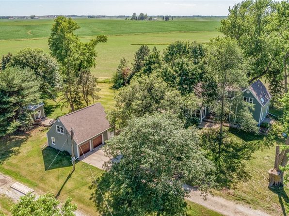 Mitchellville Real Estate - Mitchellville IA Homes For Sale | Zillow