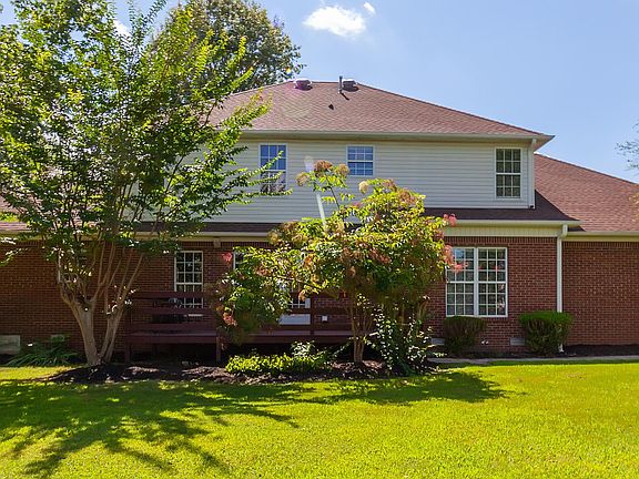 24 Richland Cv, Jackson, TN 38305 | MLS #245321 | Zillow
