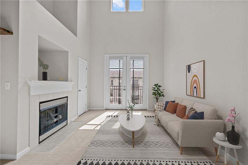 1000 Providence Pl #481 & ST231, Providence, RI 02903 | Zillow