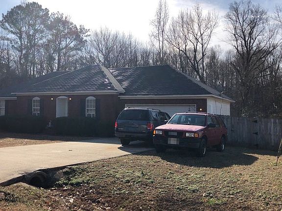 100 Candice Dr, Toney, AL 35773 | Zillow