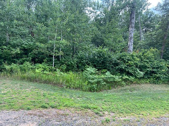 Power Dam Rd NE, Bemidji, MN 56601 | MLS #6409039 | Zillow