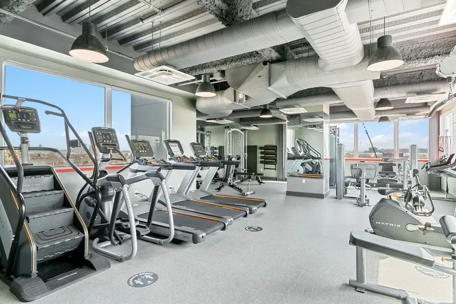 475 Broadway #301 in Bayonne, New Jersey | StreetEasy
