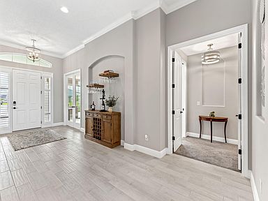 8471 Paragrass Ave, Melbourne, FL 32940 | Zillow