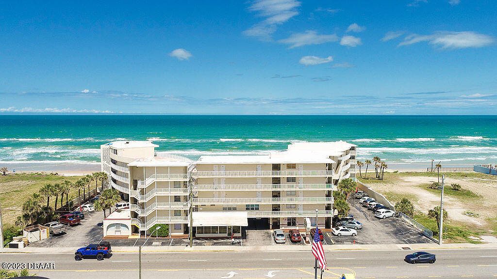 1233 S Atlantic Ave #3120, Daytona Beach, FL 32118 | MLS #1108431 | Zillow