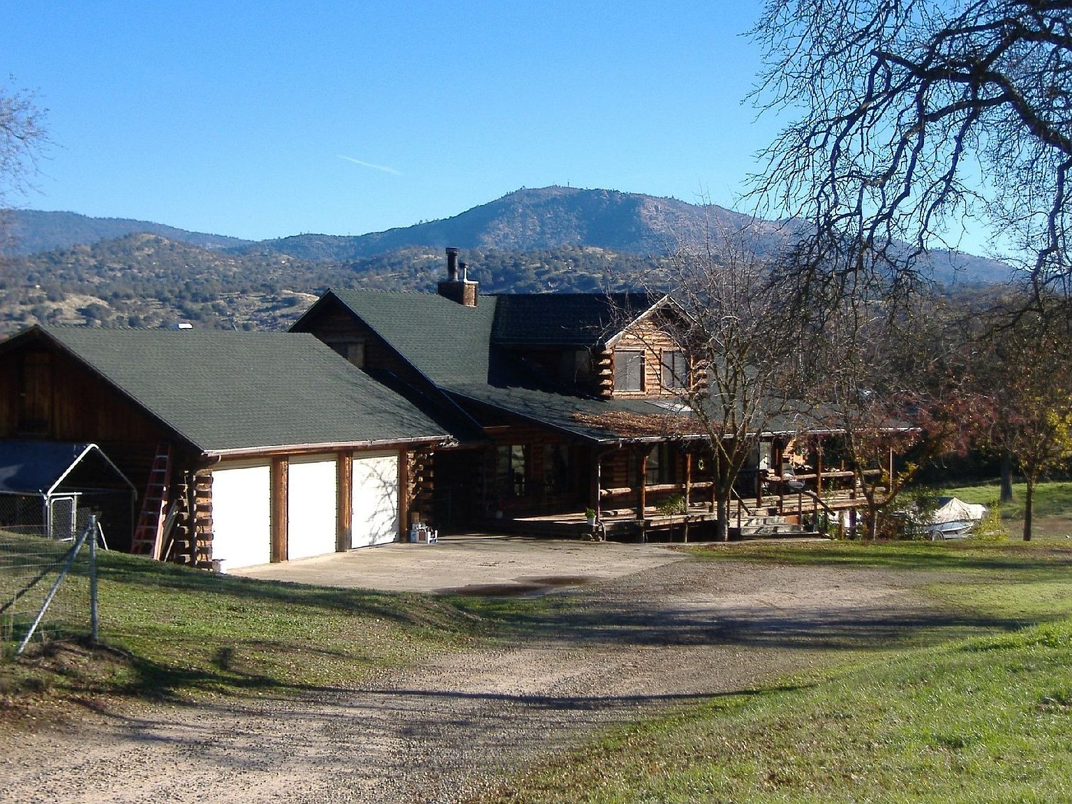 15000 Morgan Canyon Rd, Prather, CA 93651 | Zillow
