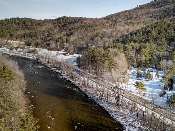 11984 Nys Route 9n #9N, Upper Jay, NY 12987 | MLS #203717 | Zillow