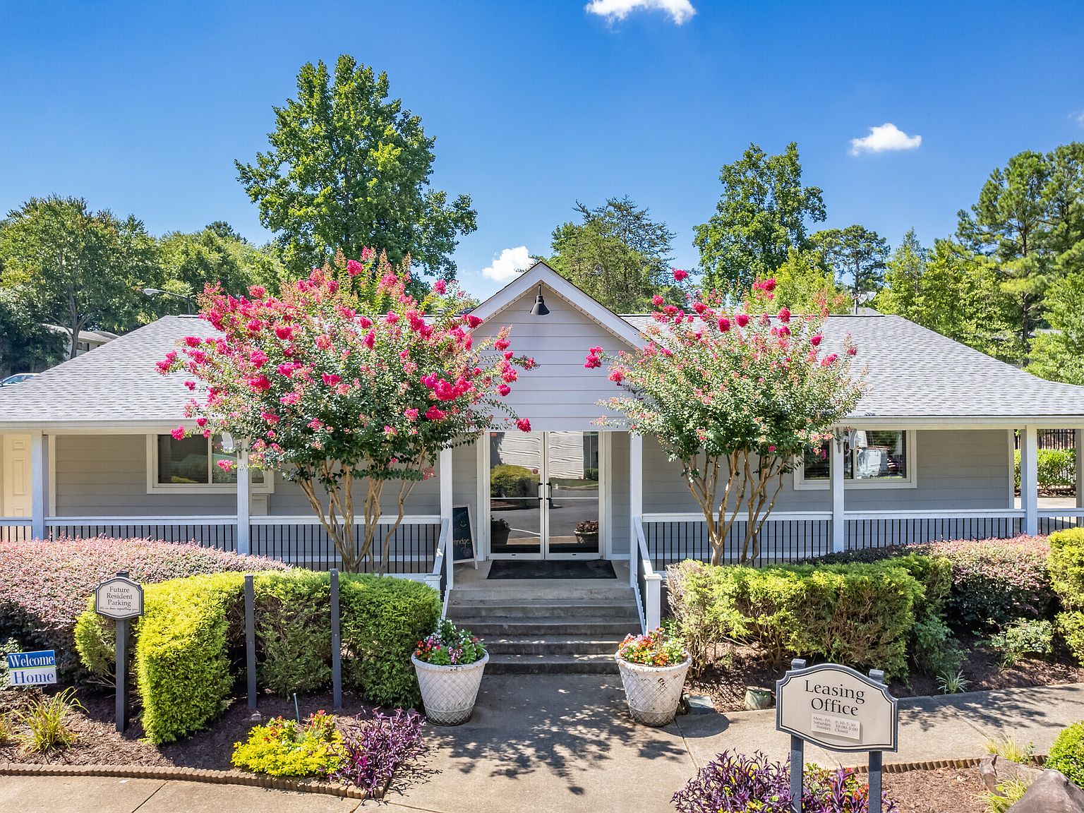 3893 Kensington Rd #100, Decatur, GA 30032 | Zillow