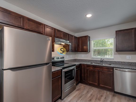 16073 SW 33rd Avenue Rd #1, Ocala, FL 34473 | Zillow