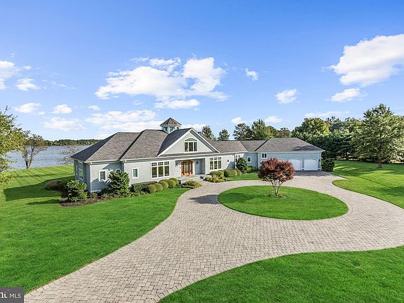 3015 Bennett Point Rd, Queenstown, MD 21658 | Zillow