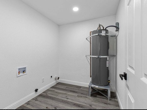 (Undisclosed Address), Modesto, CA 95350 | Zillow