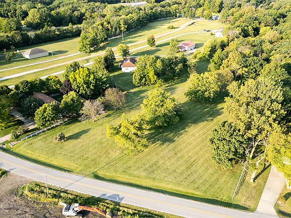 7228 NE Berwick Dr, Ankeny, IA 50021 | MLS #703645 | Zillow