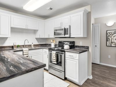 Sahara and Playa Palms - 2300 W San Angelo St Gilbert AZ | Zillow