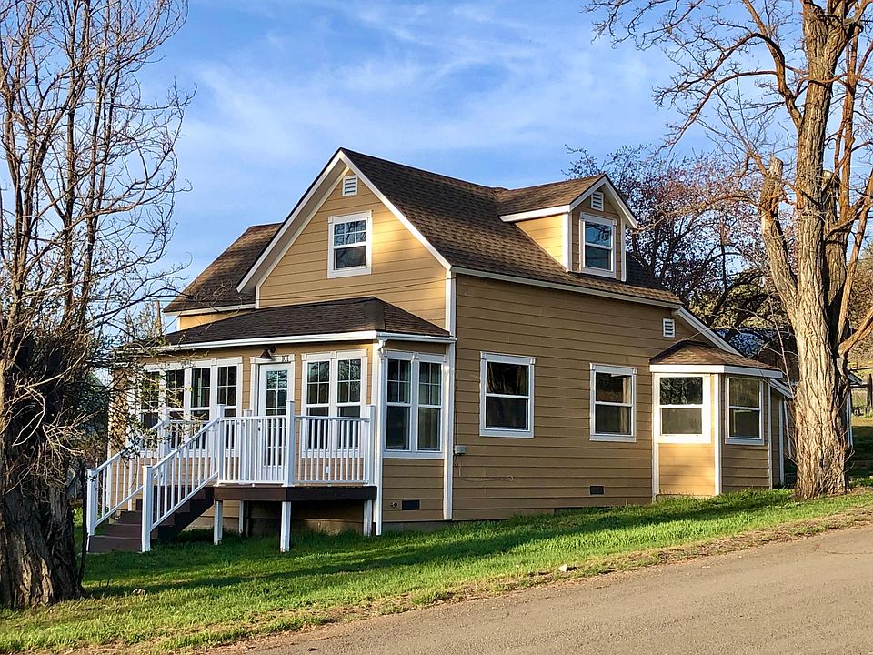 101 Adin St, Adin, CA 96006 | Zillow