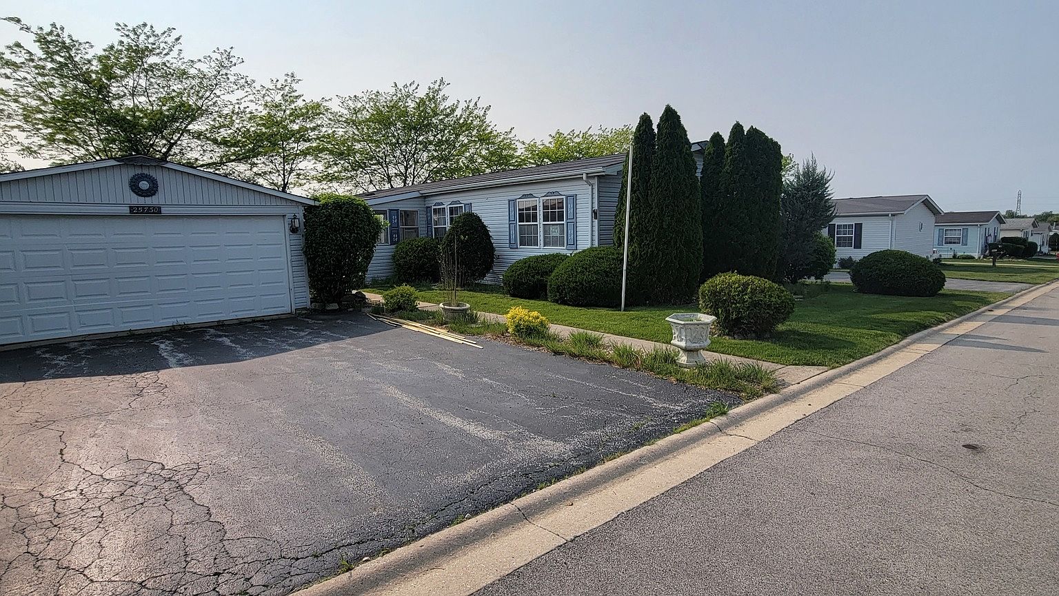 25730 S Olympic Dr #188, Monee, IL 60449 | Zillow