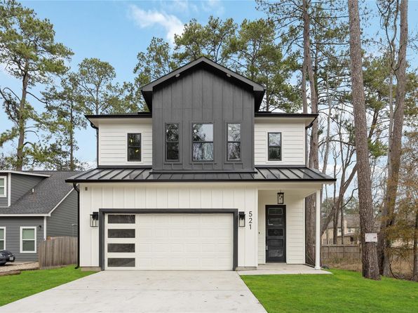 Huffman Real Estate - Huffman Homes For Sale | Zillow