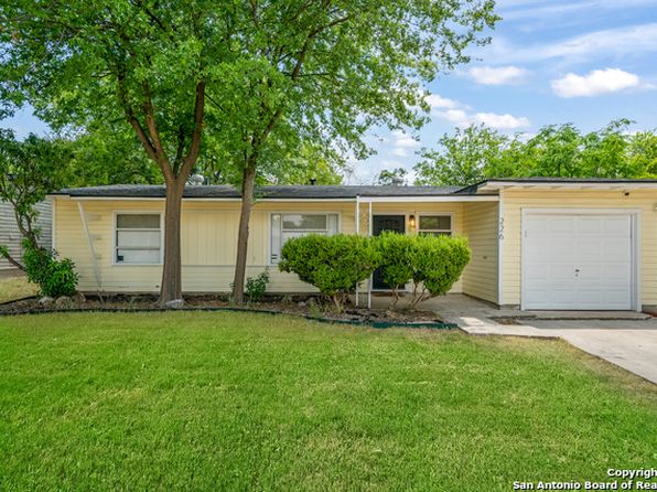 Blanco Road - San Antonio TX Real Estate - 69 Homes For Sale | Zillow