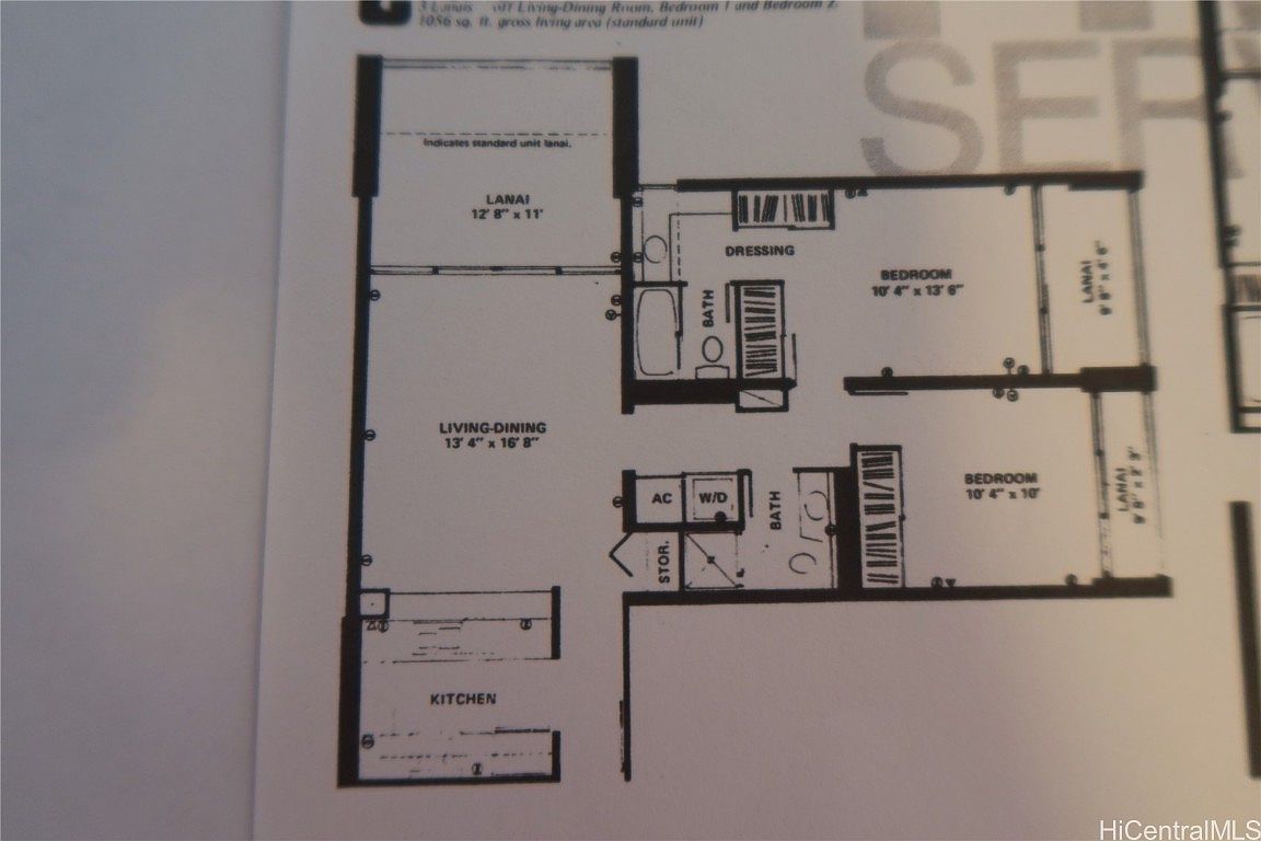 1717 Mott Smith Dr APT 3202, Honolulu, HI 96822 | Zillow