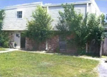 527 Spring Dr Pasadena TX | Zillow