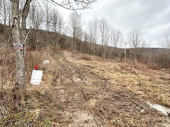 2742 County Highway 18, South New Berlin, NY 13843 | Zillow