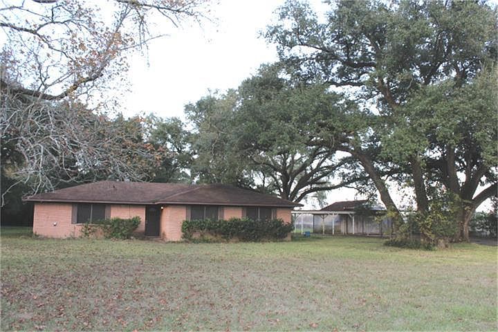 22310 Rothwood Rd, Spring, TX 77389 | Zillow