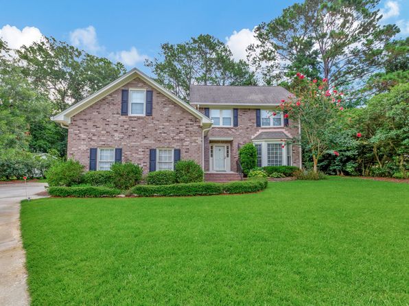 29407 Real Estate - 29407 Homes For Sale | Zillow