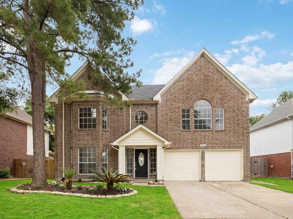 77065 Real Estate - 77065 Homes For Sale | Zillow