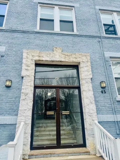 45 Broadway #24 in Bayonne, New Jersey | StreetEasy