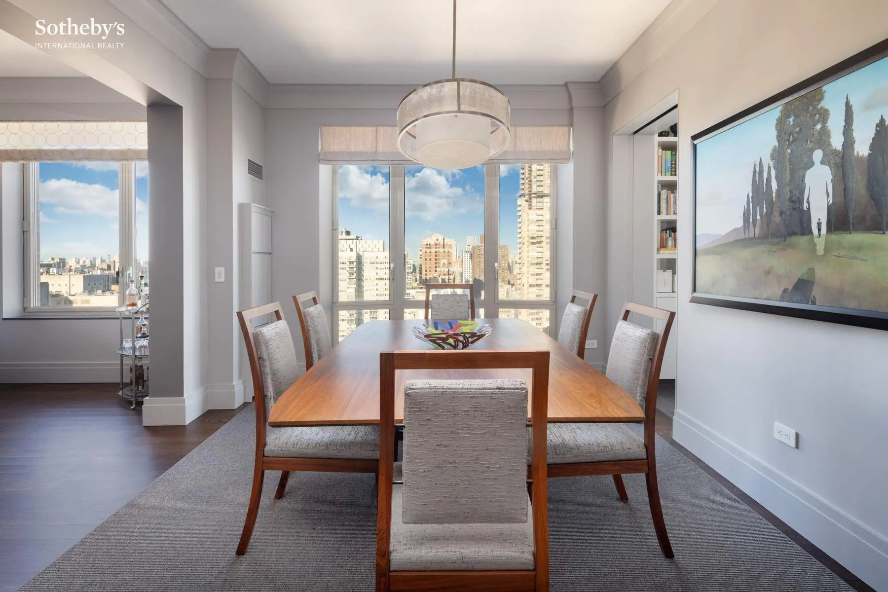 181 East 65th Street #27B in Lenox Hill, Manhattan | StreetEasy