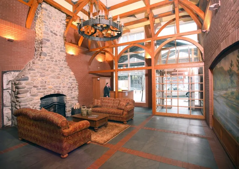 Saranac at 95 Worth Street in Tribeca : Sales, Rentals, Floorplans ...